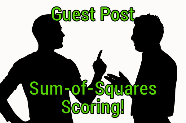Sum of Squares scoring – THE DIPLOMATICON